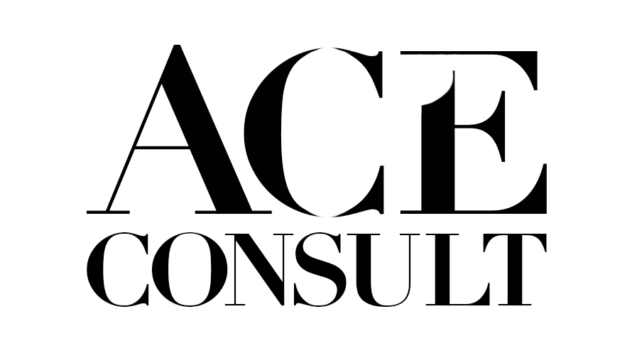ACE CONSULT